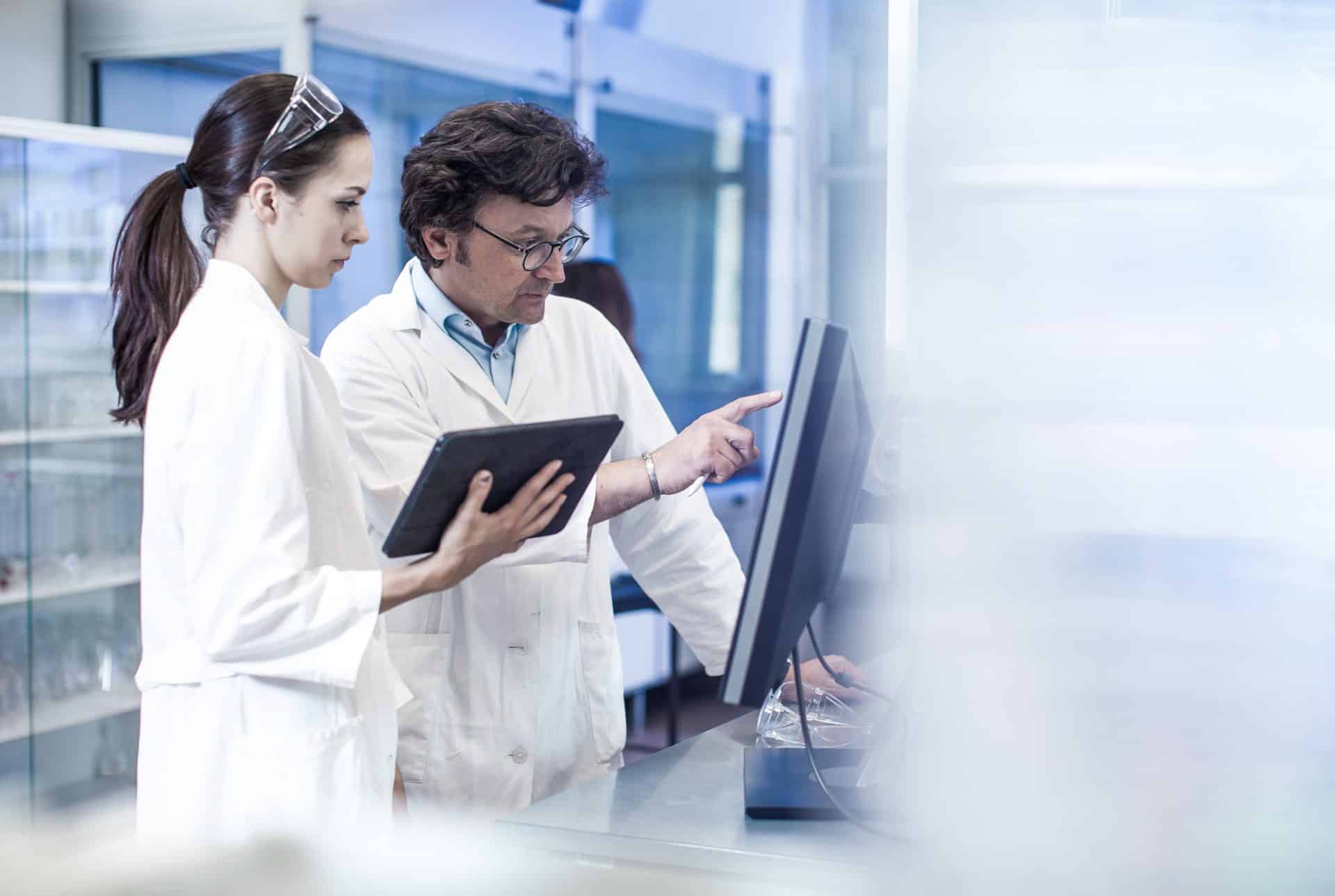 Authentication Platform - Authentication & Anti Counterfeiting Solutions