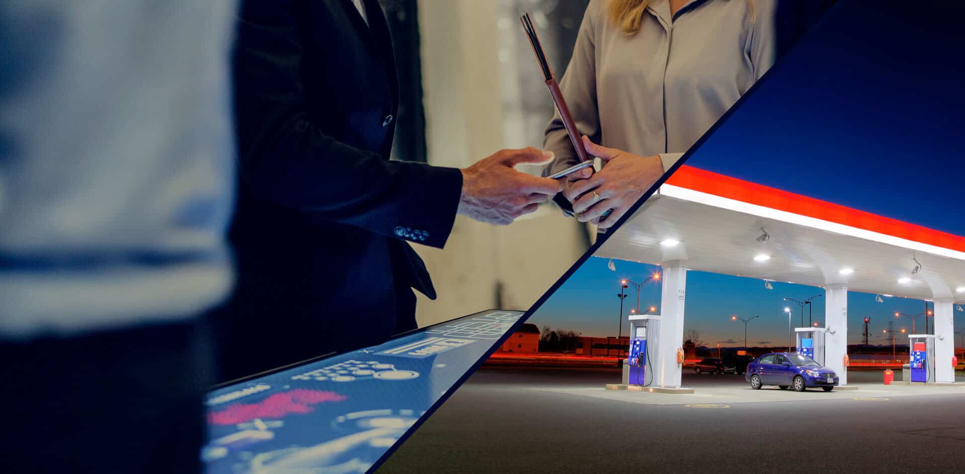 Authentication Solutions | Anti Counterfeiting & Brand Protection ...