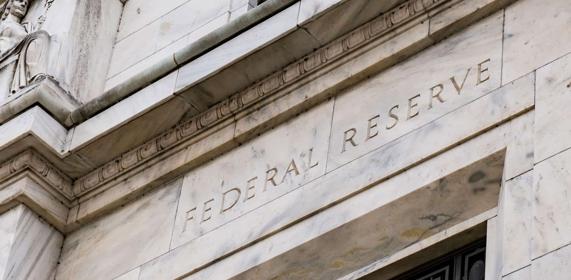 Authentication Solutions | Anti Counterfeiting & Brand Protection ...