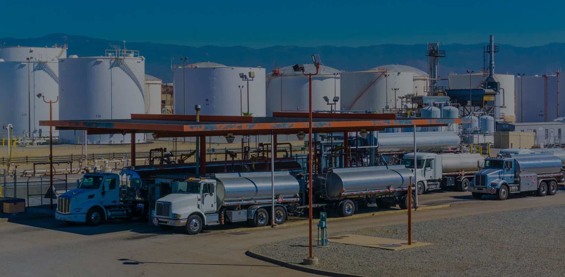 Authentix: anticounterfeiting and brand protection solutions