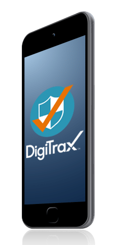 Digital Authentication - Authentix
