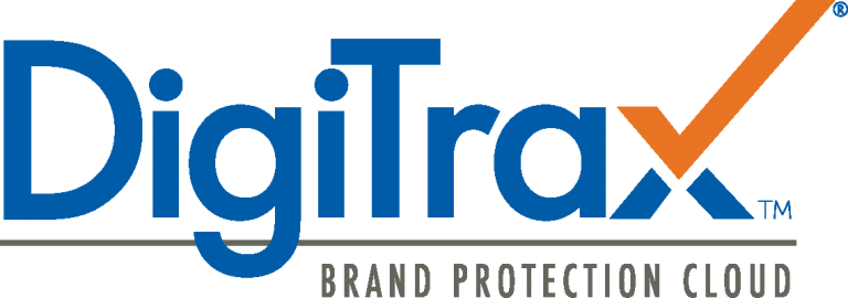 Digital Authentication - Authentix