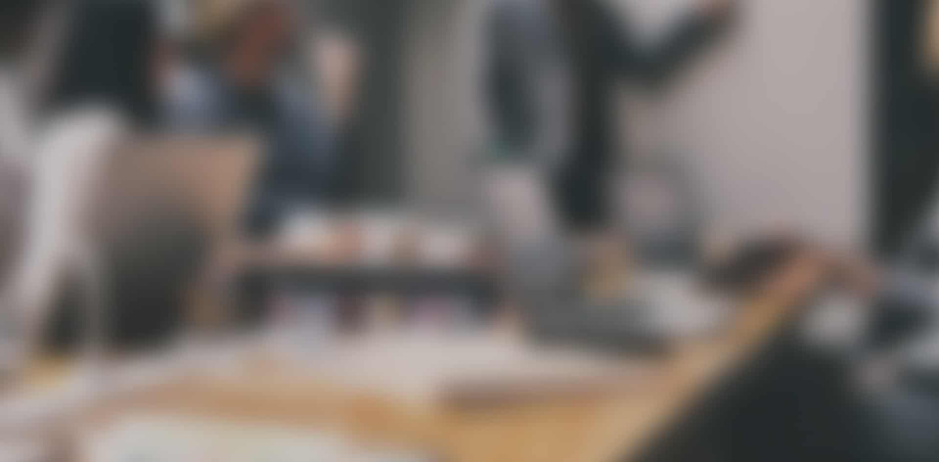 Authentication Solutions | Anti Counterfeiting & Brand Protection ...