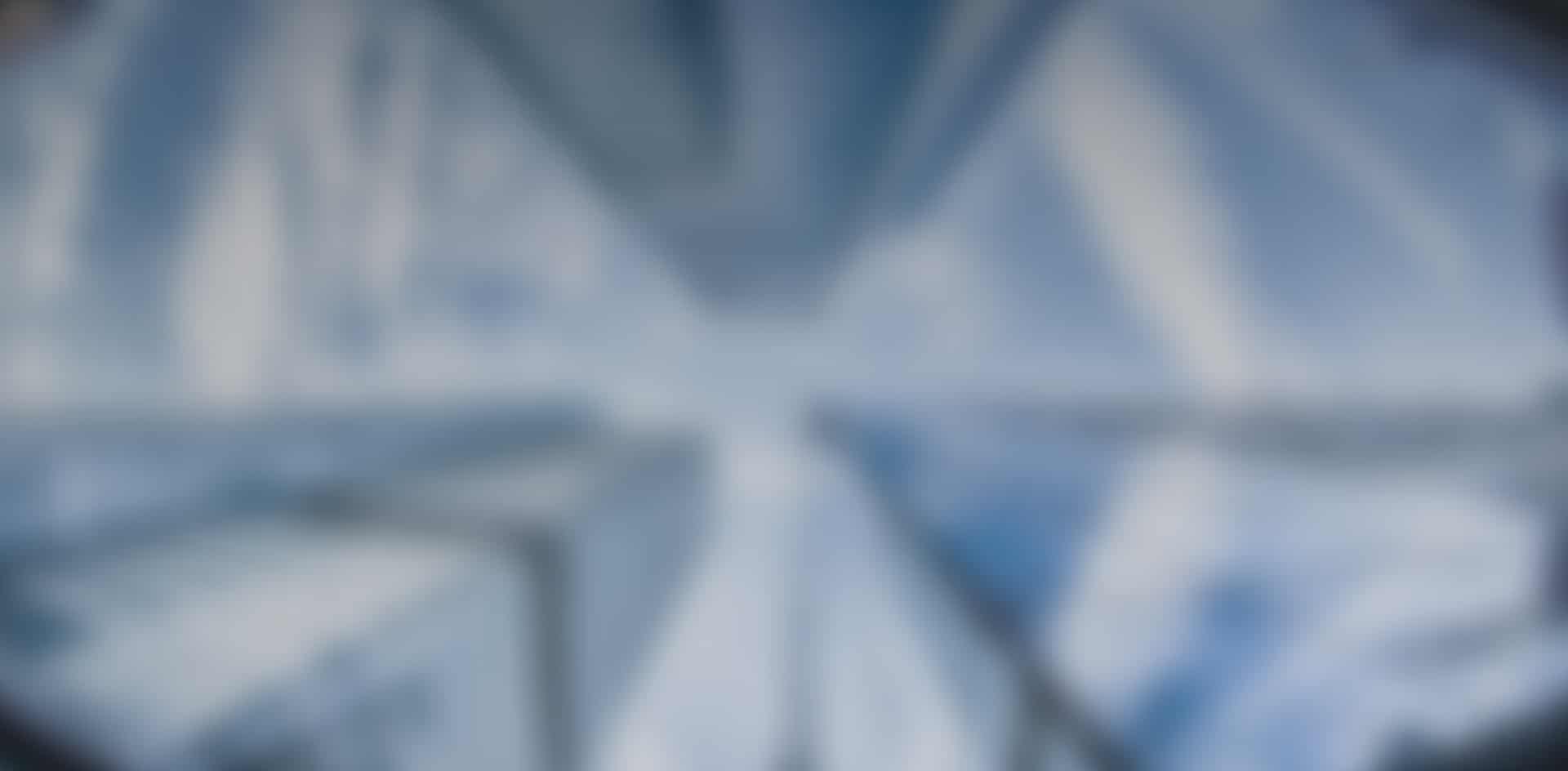 Authentication Solutions | Anti Counterfeiting & Brand Protection ...