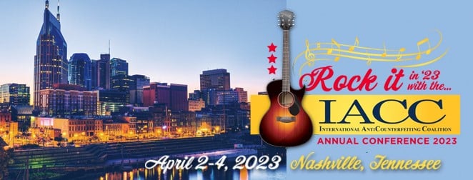 IACC 2023 Annual Conference