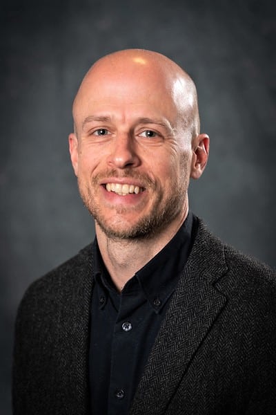 Brainlinx Digital Brand Protection Forum