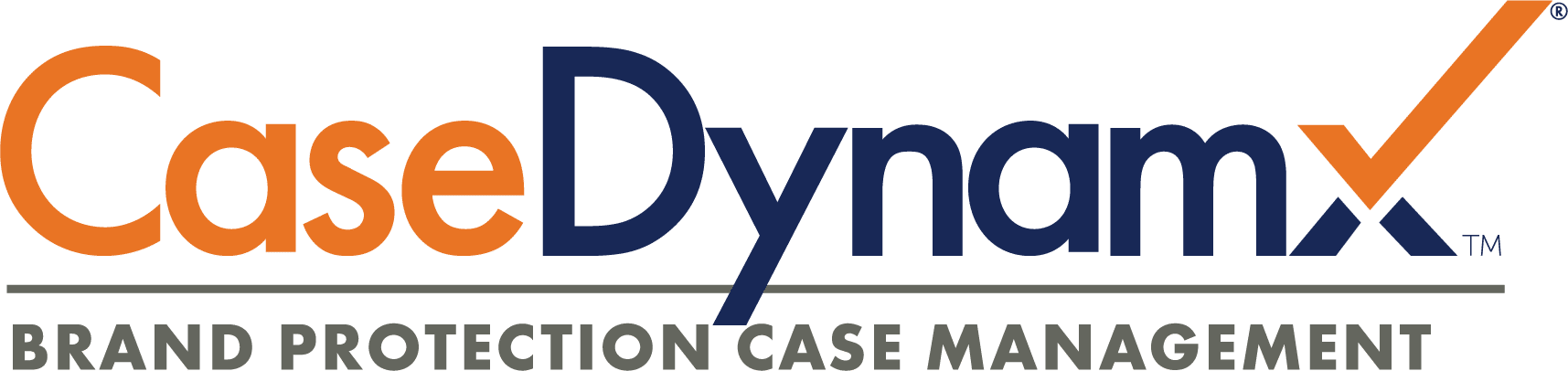 Online Brand Protection Solutions | Effective Brand Protection Online ...