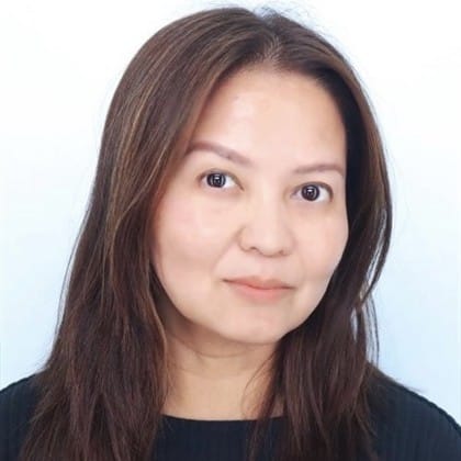 Authentix® Promotes Noreen Ang to Chief Financial Officer ...